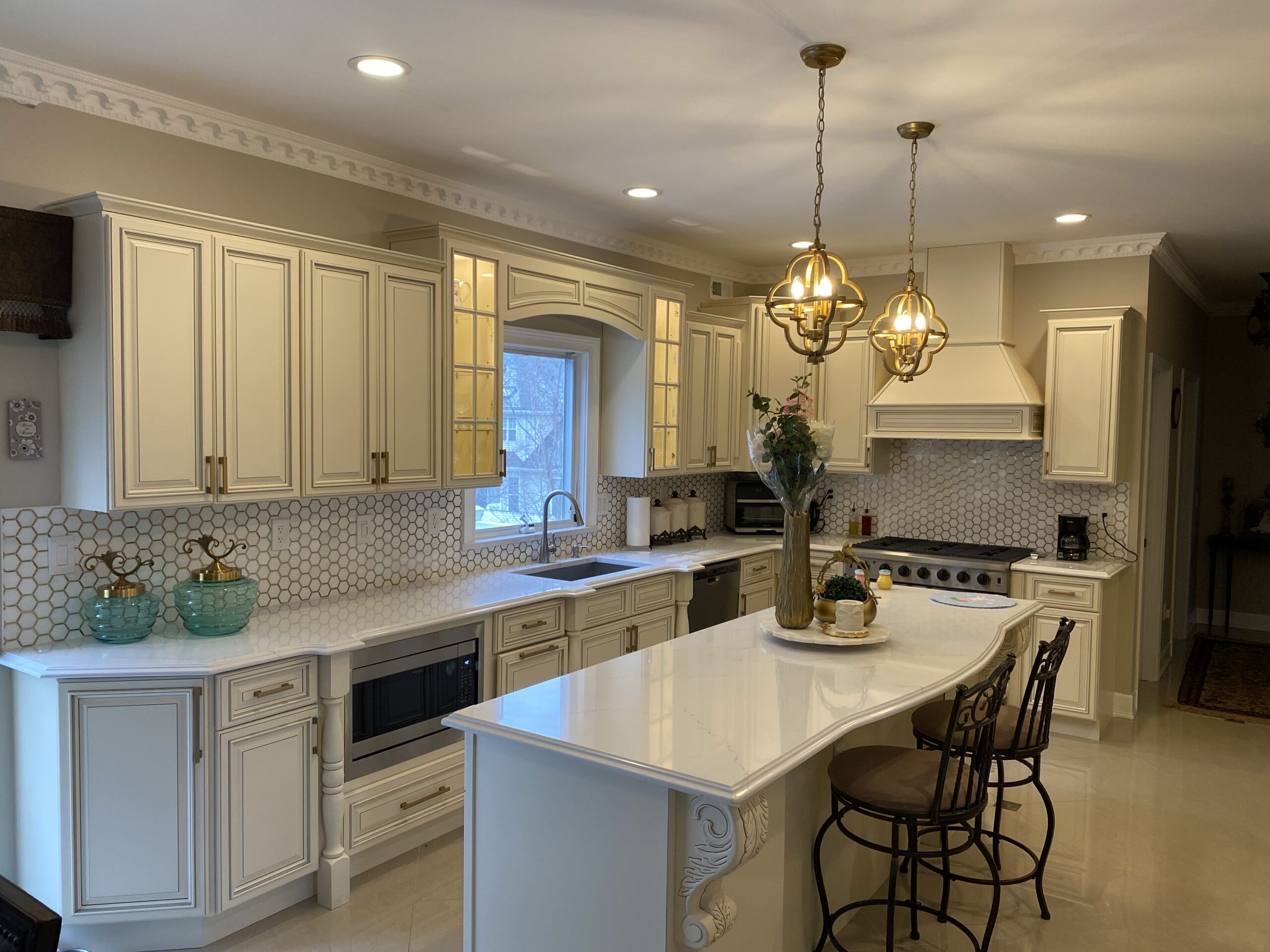 Home - STM Constructions